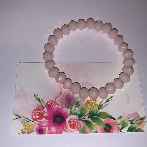 KareKreations | Jewelry | Support Healing Bracelet | Poshmark